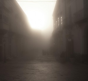 The Fog of Sicily « baroquesicily.com - Sicily Stories and Travel Tips ...