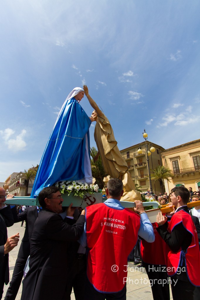 baroquesicily.com - Sicily Stories and Travel Tips from Jann Huizenga